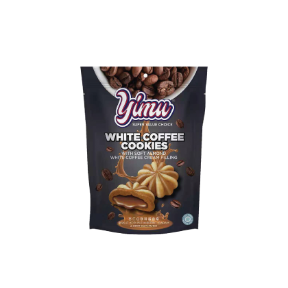 Big Country - Big Brand In The Country