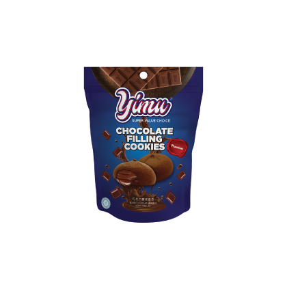 Big Country - Big Brand In The Country