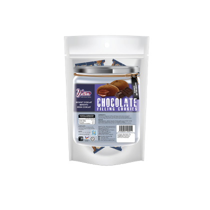 Big Country - Big Brand In The Country